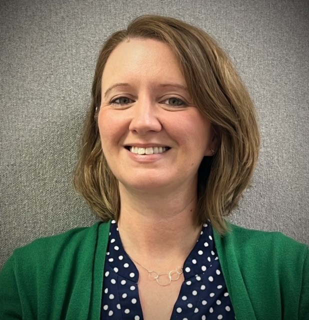 Physical Therapy Lovingston - Rehab Associates of Central Virginia