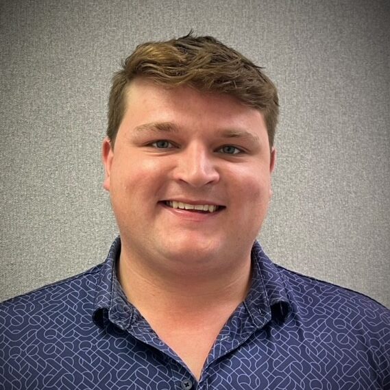 Physical Therapy Lynchburg | Clifton Street - Rehab Associates of ...