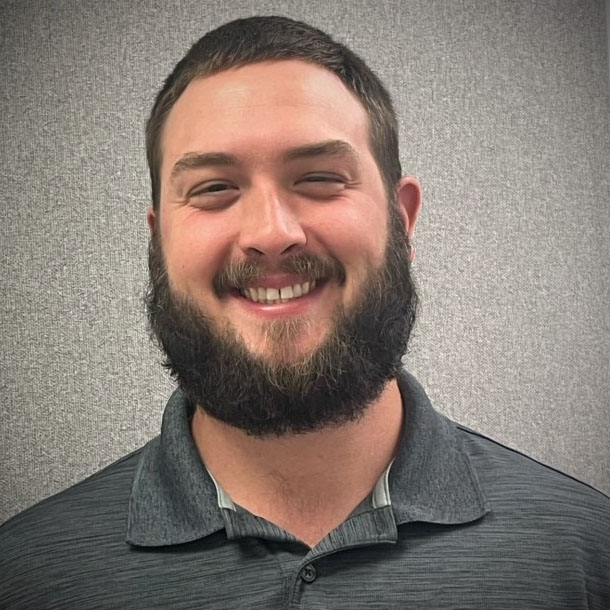 Home - Rehab Associates Of Central Virginia