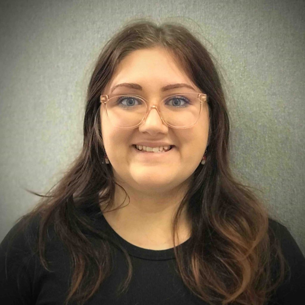 Physical Therapy Madison Heights | Monelison - Rehab Associates of ...