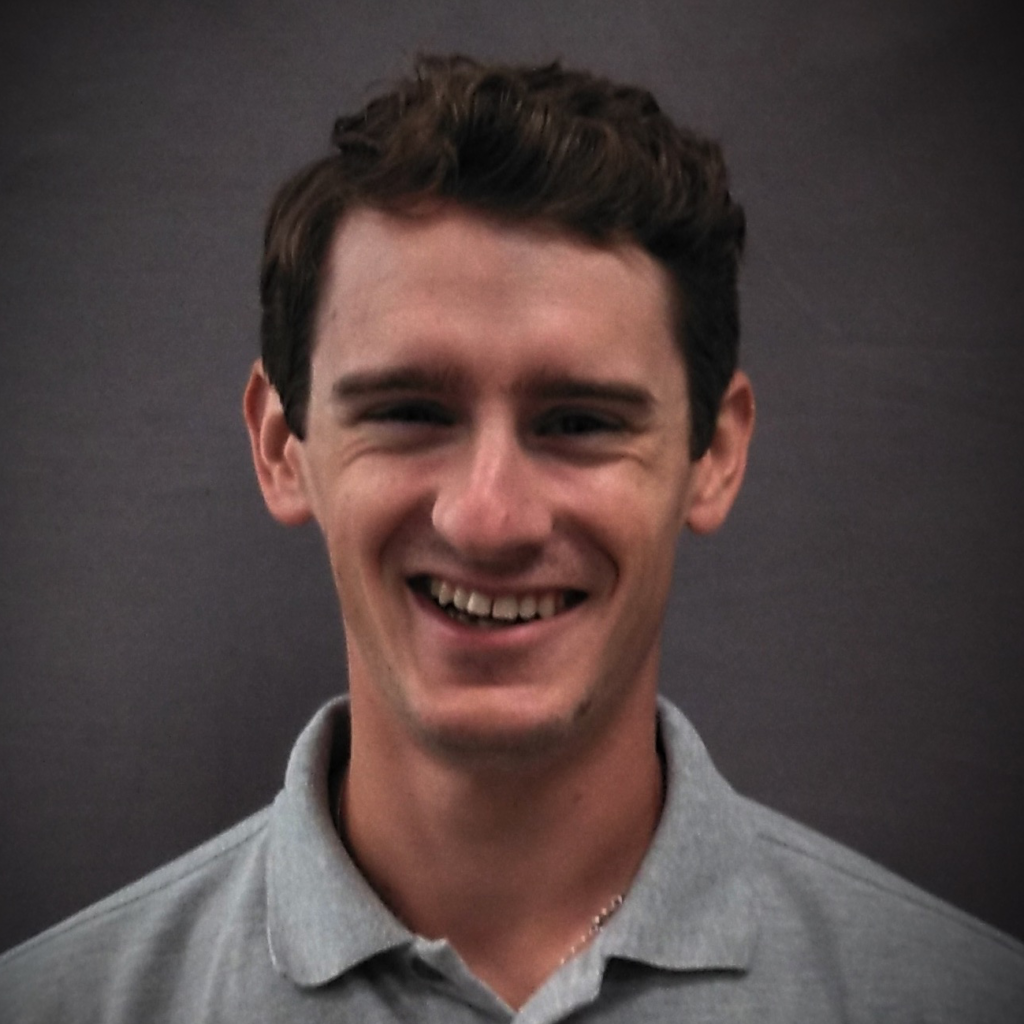 Forest Brook Tech PCC - Connor Christenson - Rehab Associates of ...