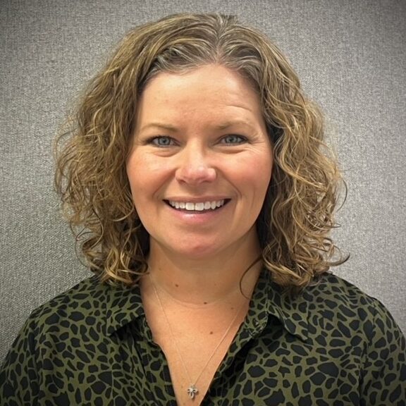 The Impact of Physical Therapy on Fall Prevention - Rehab Associates of ...