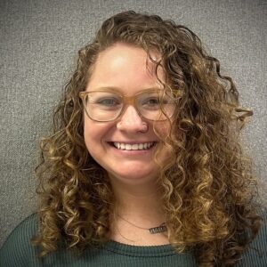 Physical Therapy Lynchburg | Timberlake - Rehab Associates of Central ...