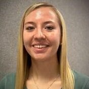 Physical Therapy Lynchburg | Forest Brook Road - Rehab Associates of ...