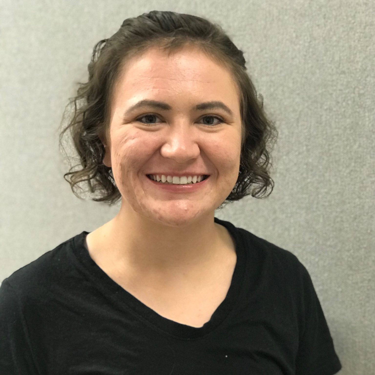 Home - Rehab Associates Of Central Virginia