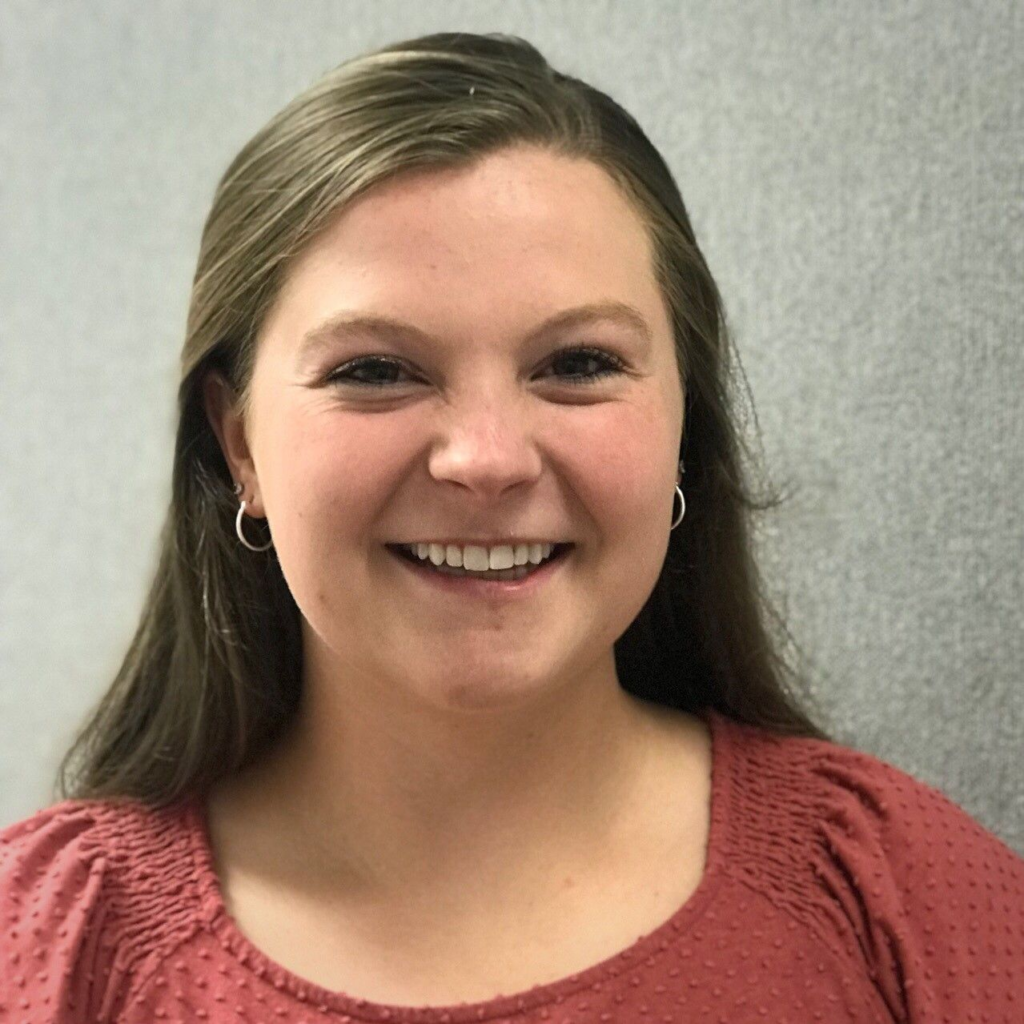 Physical Therapy Madison Heights | Monelison - Rehab Associates of ...