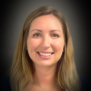 Physical Therapy Rustburg - Rehab Associates of Central Virginia