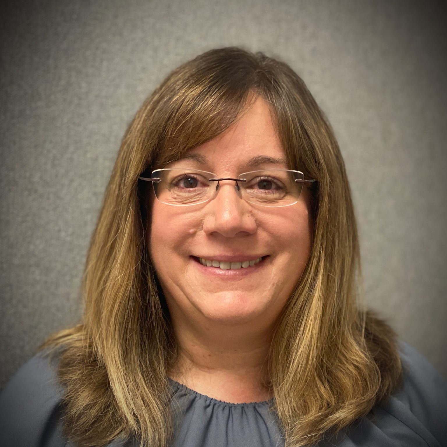 Home - Rehab Associates Of Central Virginia